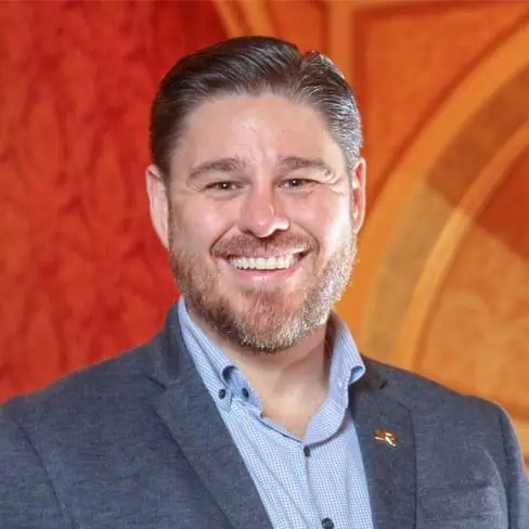 Digital Retailing Solutions - AutoFi