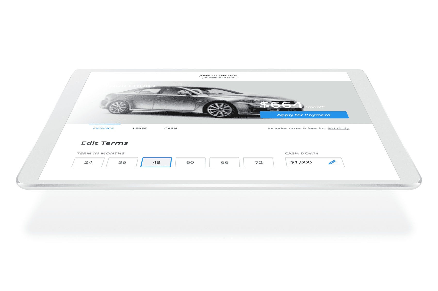 Kicking Fake Offers to The Curb: Get the REAL Deal - AutoFi