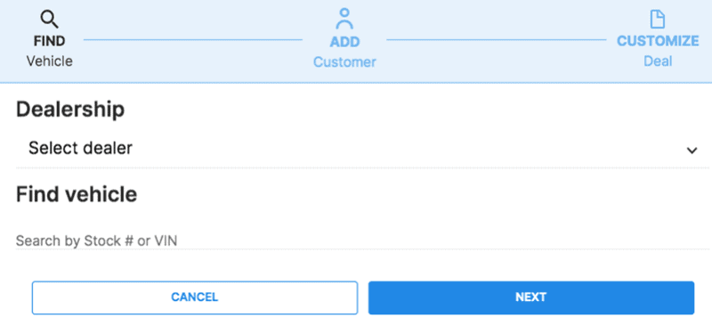 AutoFi Dealer Success | News you can use - AutoFi