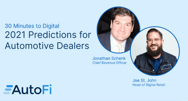 Jonathan Schenk's Instagram, Twitter & Facebook on IDCrawl