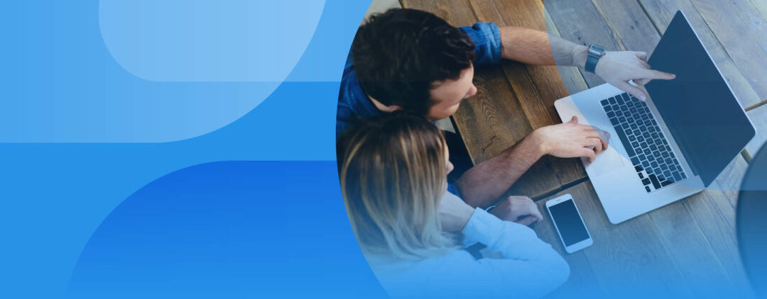 How to provide a more connected experience - AutoFi