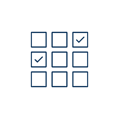 Award-Winning Automotive Digital Commerce Solutions - AutoFi