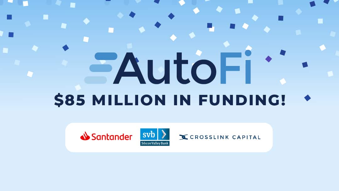 2022 year in review - AutoFi