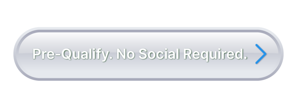 Marketing Kit - AutoFi