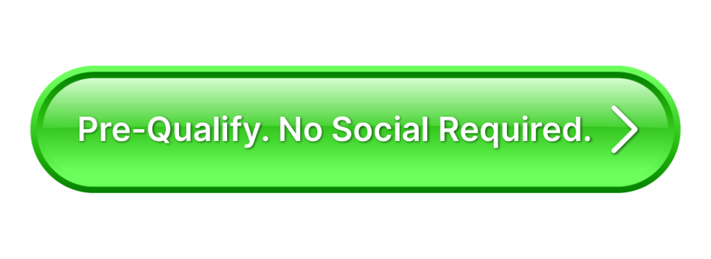 Marketing Kit - AutoFi