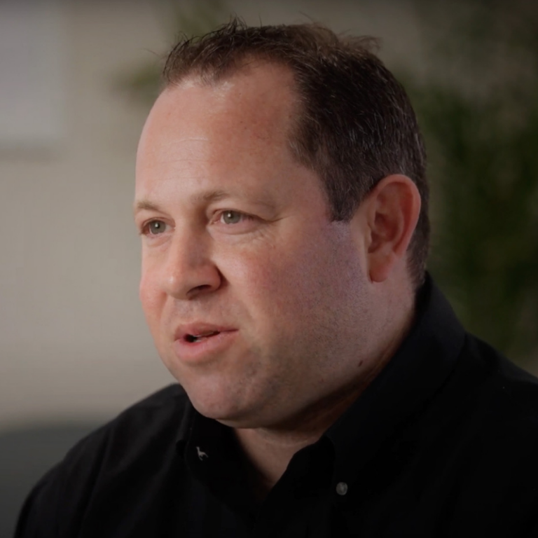 Digital Retailing Solutions - AutoFi