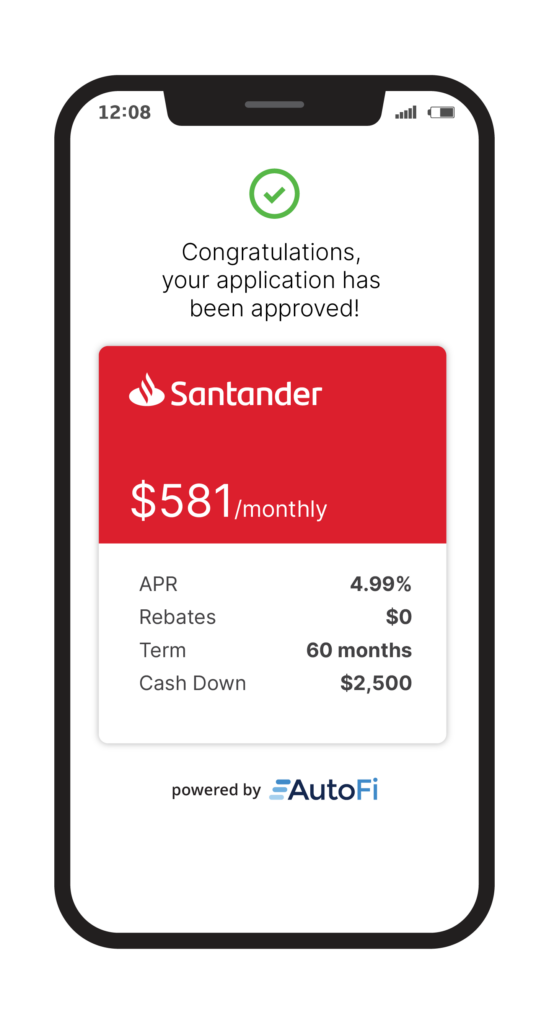 Mitsubishi Clickshop
