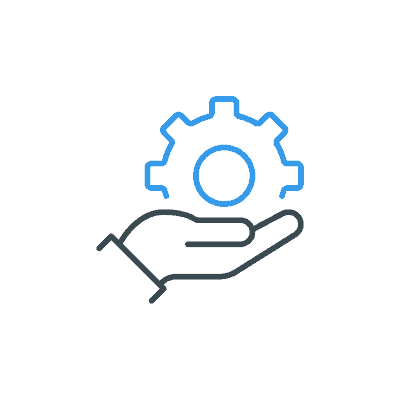 Award Winning Automotive Digital Retailing Solution Autofi