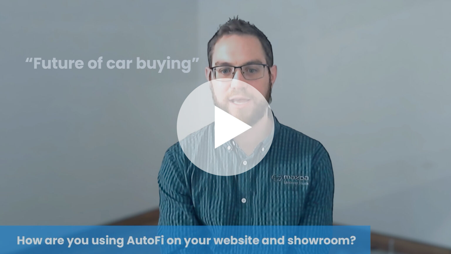 AutoFi case studies and testimonials - AutoFi